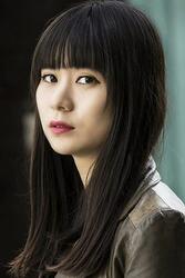 Yukina Takase | ScreenTies